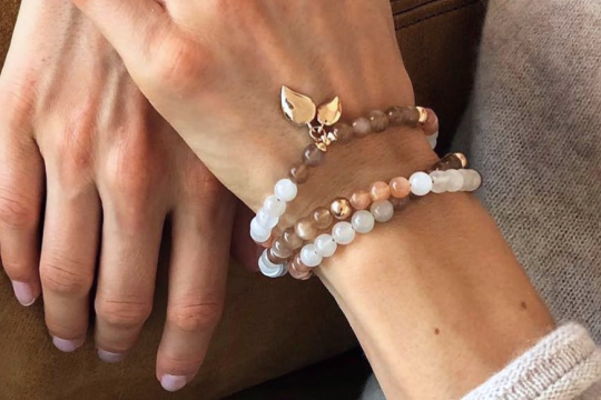 Bracelets – Belle Shops