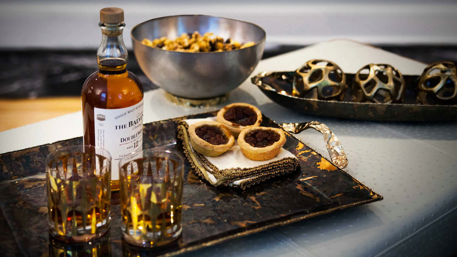 JULIA KNIGHT – Belle Shops