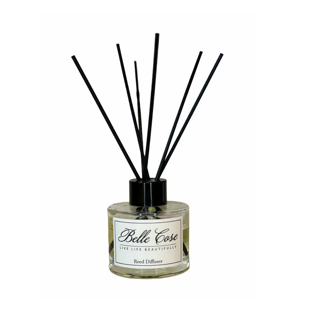 SIGNATURE DIFFUSER – Belle Shops